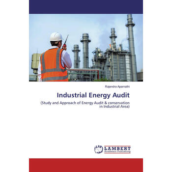 Industrial Energy Audit