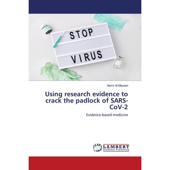 Using research evidence to crack the padlock of