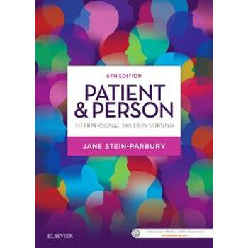 Patient & Person