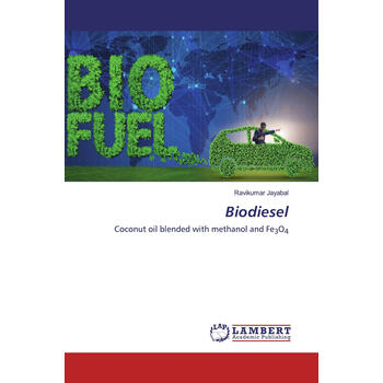 Biodiesel