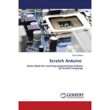 Scratch Arduino