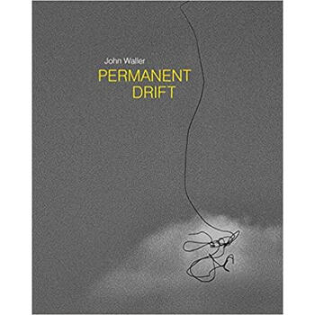 Permanent Drift