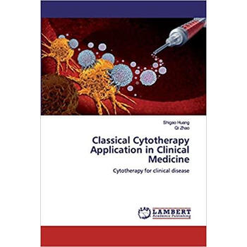 Classical Cytotherapy Application in Clinical Me
