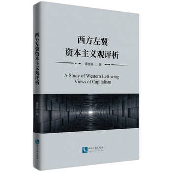 西方左翼资本主义观评析