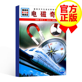 电磁奇观