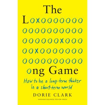 The Long Game