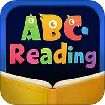 Reading 在线图书馆VIP年卡美国Raz kidsA-Z Reading英语 月卡 官方标配