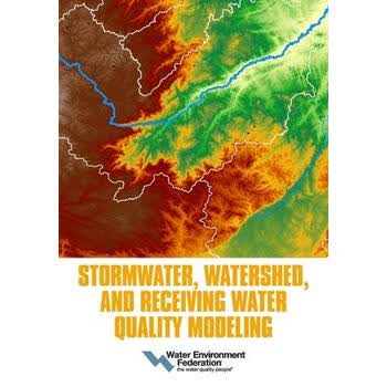 Stormwater, Watershed, and Receiving Water Quali