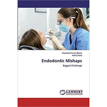 Endodontic Mishaps