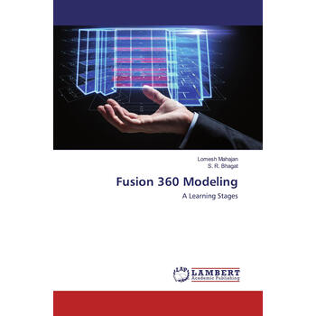 Fusion 360 Modeling
