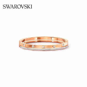 YUTONG海外专营店