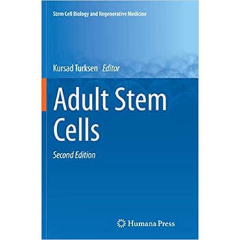Adult Stem Cells
