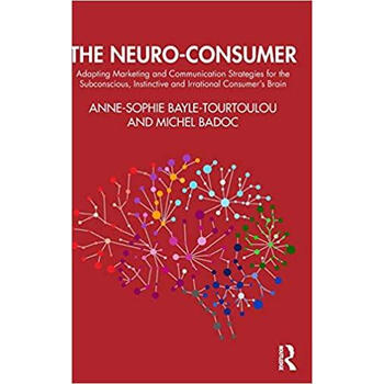 The Neuro-Consumer: Adapting Marketing and Commu
