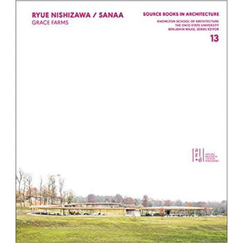 Ryue Nishizawa / SANAA