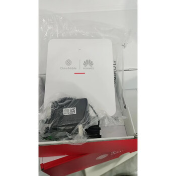 华为智选FTTR星光F30系列主机V173从机K153全屋光纤组网万兆光猫 F30系列移动从机k153【图片 价格 品牌 报价】-京东