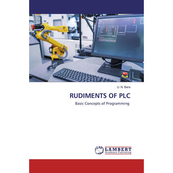 Rudiments of Plc
