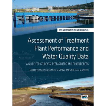 Assessment of Treatment Plant Performance and Wa