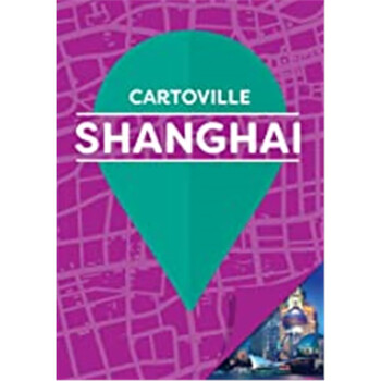 Shanghai