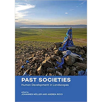 Past Societies