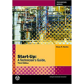 Start-Up