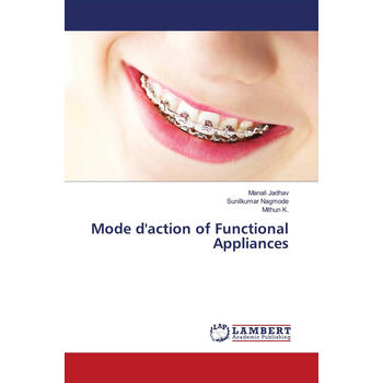 Mode d'action of Functional Appliances