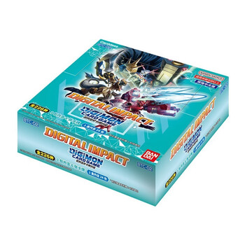 昱钧数码宝贝卡片DTCG简中对战卡牌BTC原盒补充包STC预组简中版全套 BTC02补充包原盒【图片 价格 品牌 报价】-京东