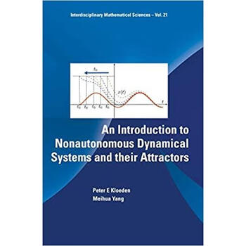 An Introduction to Nonautonomous Dynamical Syste