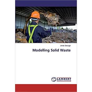 Modelling Solid Waste