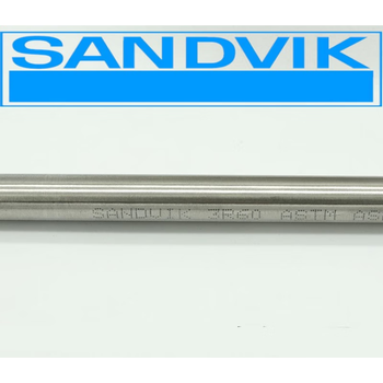 世伟洛克SANDVIK 合瑞迈Alleima BA管316L无缝不锈钢管 下单时请联系客服确定尺寸和数【图片 价格 品牌 报价】-京东