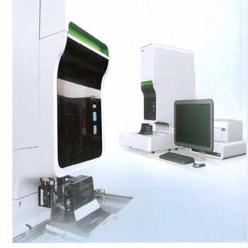 【sysmexXN-20】sysmex 凝血分析仪 Actalyke Mini II XN-20【A1】+XN-10【B4】【行情 报价 价格 ...