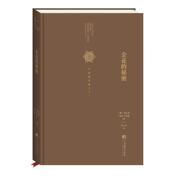 金花的秘密 图书