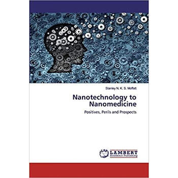 Nanotechnology to Nanomedicine