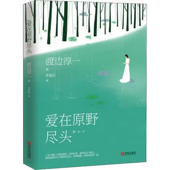 爱在原野尽头