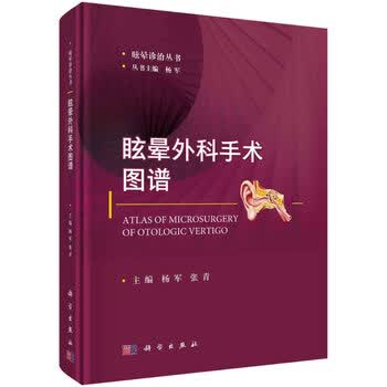 无货拍了不发货
