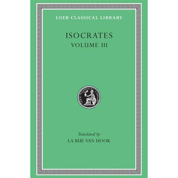 Evagoras. Helen. Busiris. Plataicus. Concern...