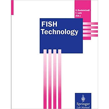 Fish Technology