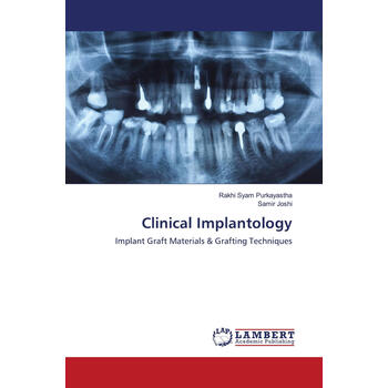 Clinical Implantology