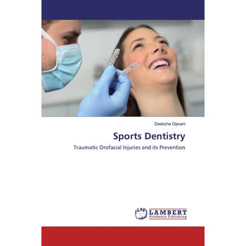 Sports Dentistry