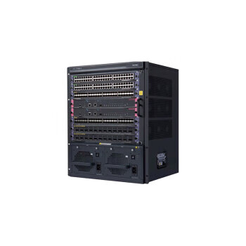 LS-7503E-M/S7506E/S7503X/S7506X-S/S7510X 华三H3C核心交换 LSQM1AC300 标准【图片 价格 品牌 报价】-京东