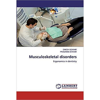 Musculoskeletal disorders