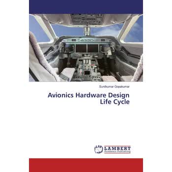 Avionics Hardware Design Life Cycle