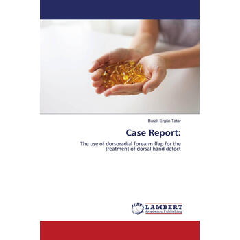 Case Report