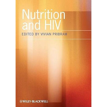 Nutrition HIV