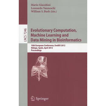 Evolutionary Computation, Machine Learning and D