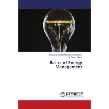 Basics of Energy Management