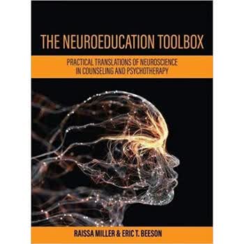 The Neuroeducation Toolbox
