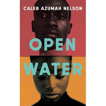 Open Water
