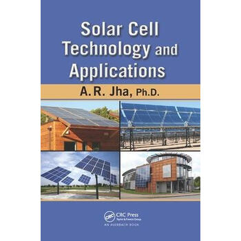 高被引Solar Cell Technology and Applications