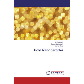 Gold Nanoparticles