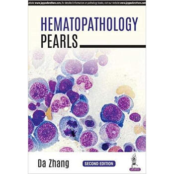 Hematopathology Pearls